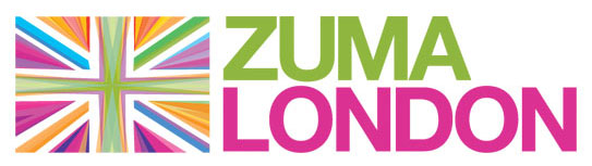 Zuma London